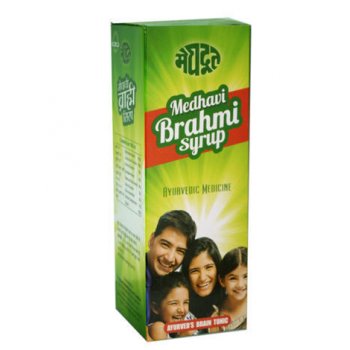 Meghdoot Herbal